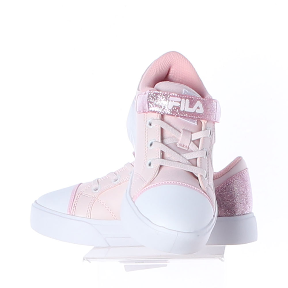 코너마켓 유아동 FILA shoes 휠라 200