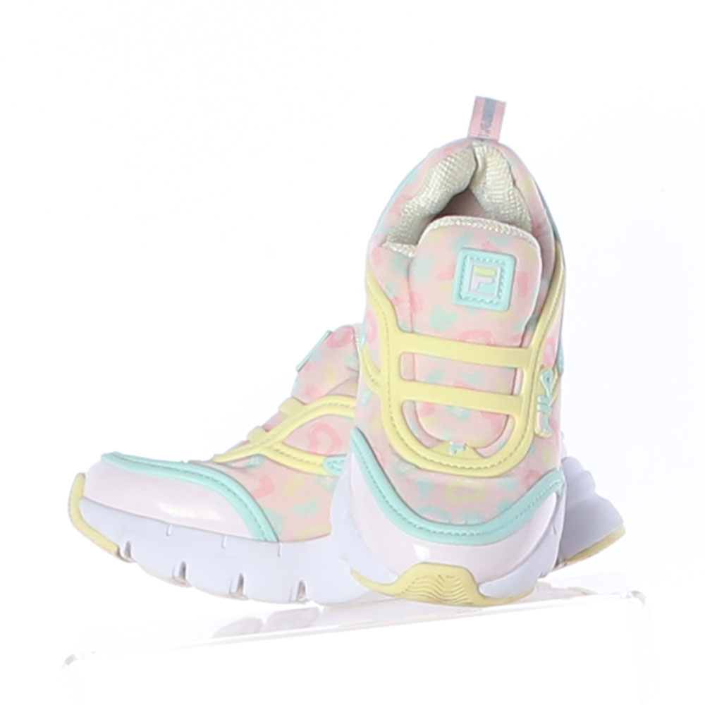 코너마켓 유아동 FILA shoes 휠라 170