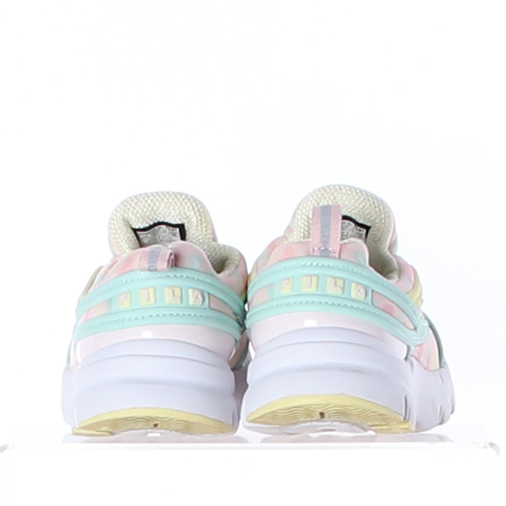 코너마켓 유아동 FILA shoes 휠라 170