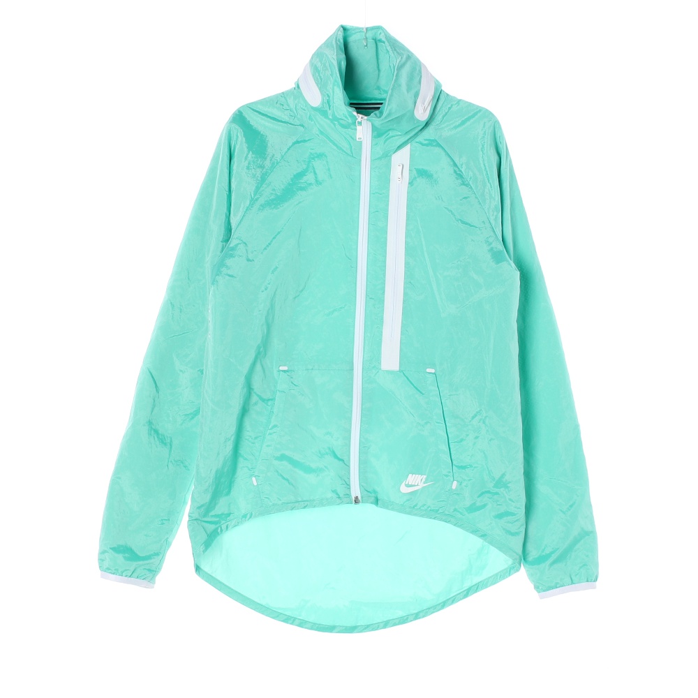 코너마켓 Nike outer 나이키 160