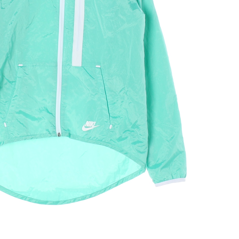 코너마켓 Nike outer 나이키 160