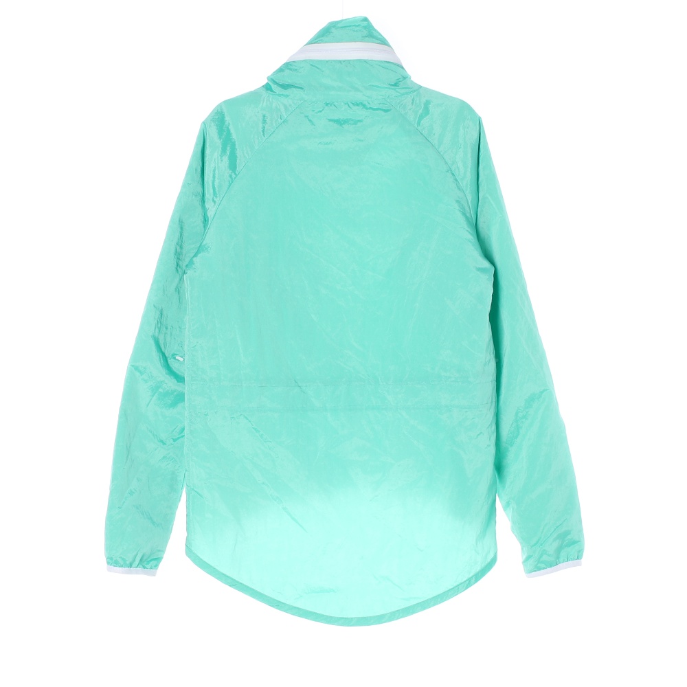 코너마켓 ??? Nike outer 나이키 160