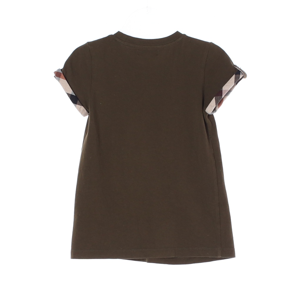 코너마켓 유아동 DAKS top 닥스키즈 110