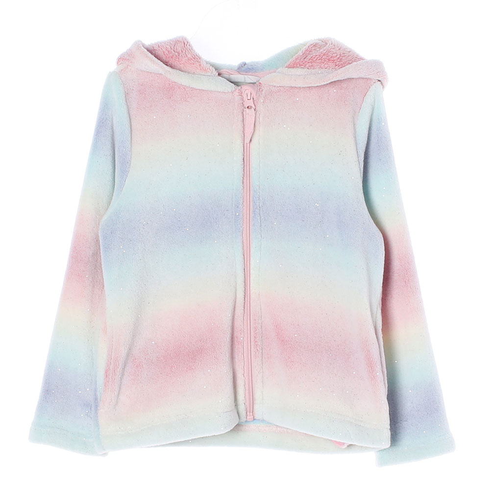 코너마켓 유아동 H&M outer 에이치앤엠 130