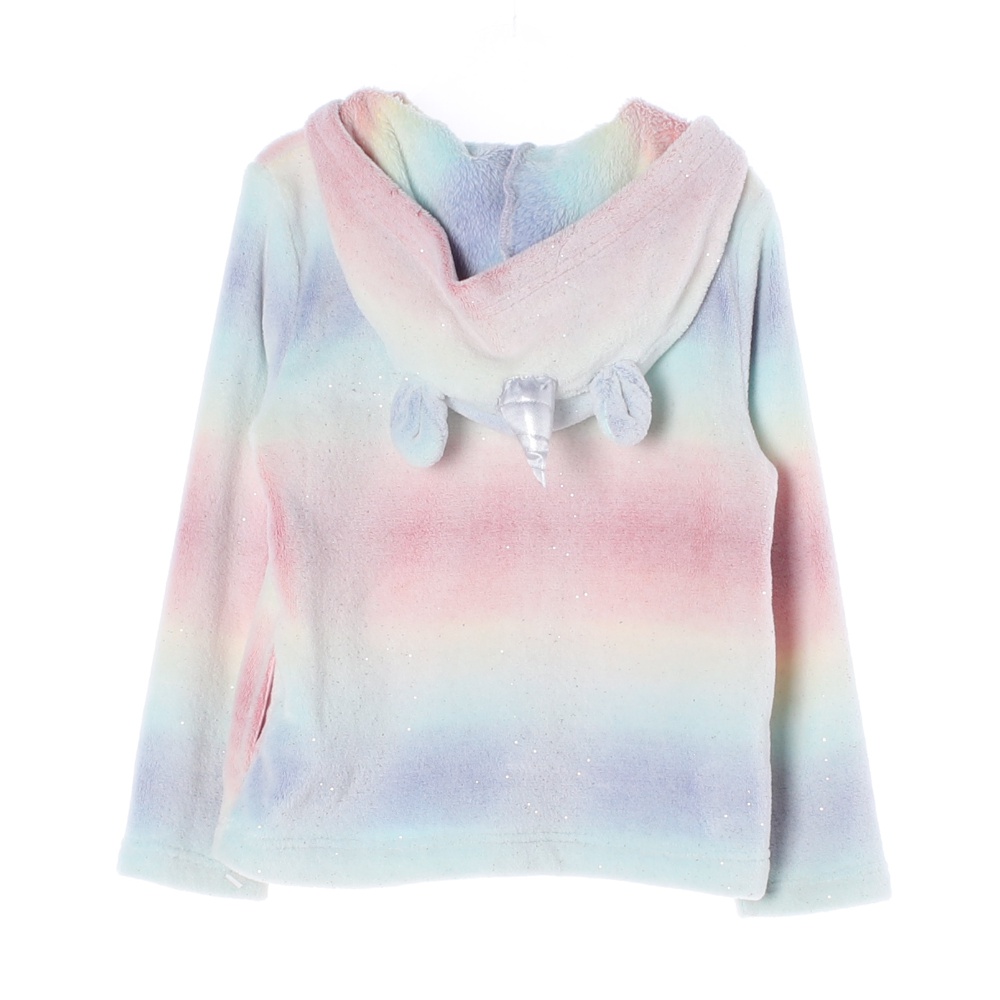 코너마켓 유아동 H&M outer 에이치앤엠 130