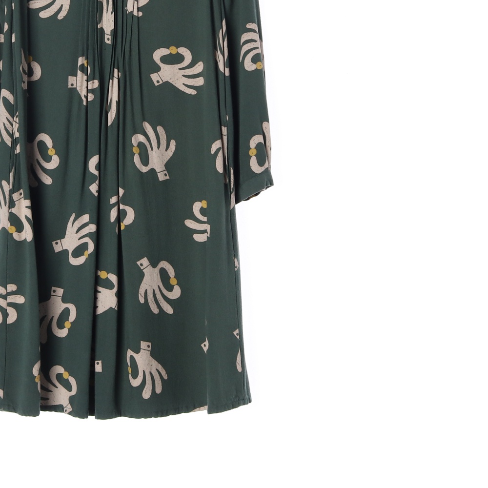 코너마켓 ??? BOBO CHOSES onepiece 보보쇼즈 125