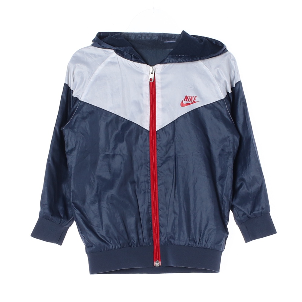 코너마켓 유아동 Nike outer 나이키 100
