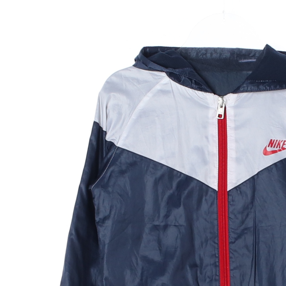 코너마켓 유아동 Nike outer 나이키 100