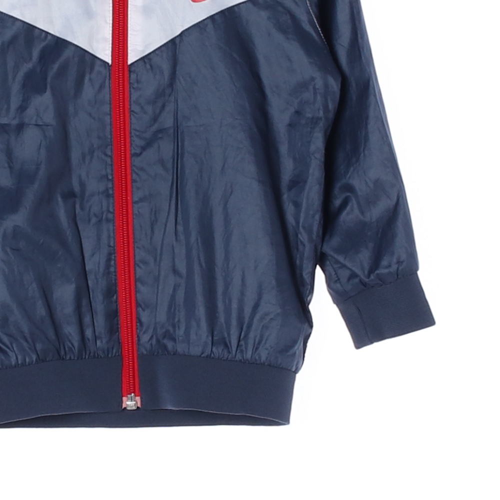 코너마켓 유아동 Nike outer 나이키 100