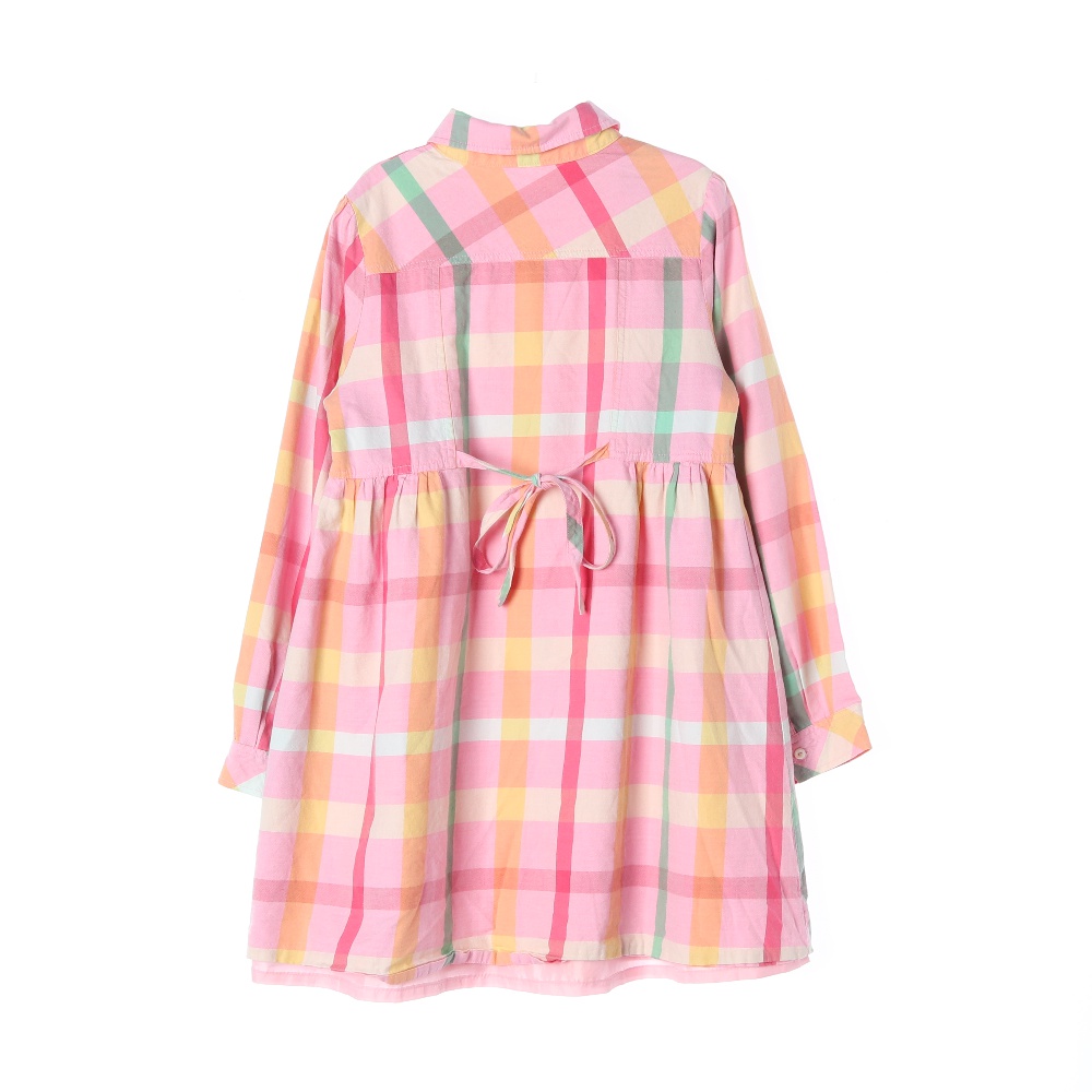 코너마켓 유아동 DAKS onepiece 닥스키즈 150