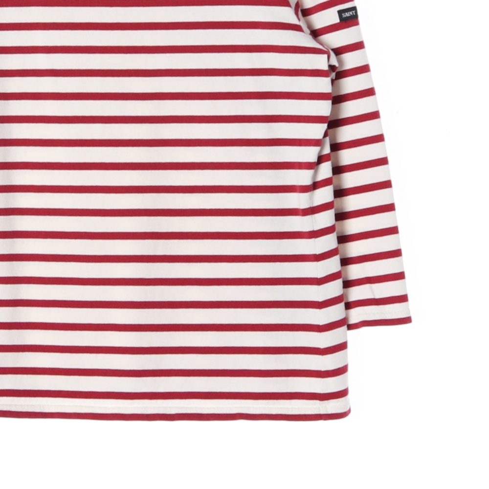 코너마켓 여성 SAINT JAMES clothing 세인트제임스 S