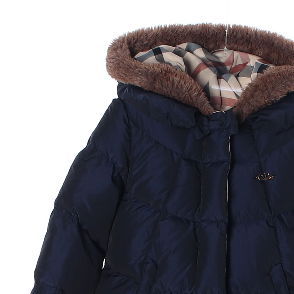 코너마켓 유아동 DAKS outer 닥스키즈 110