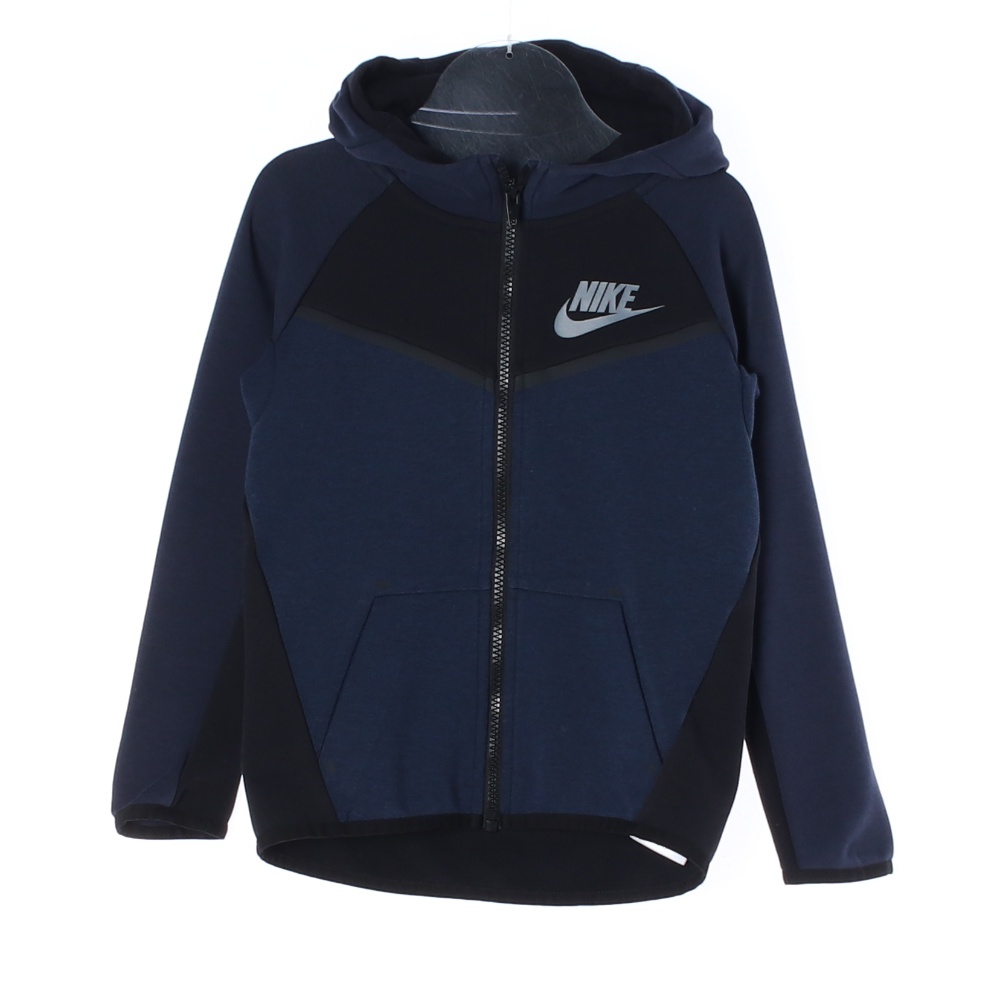 코너마켓 Nike outer 나이키 120