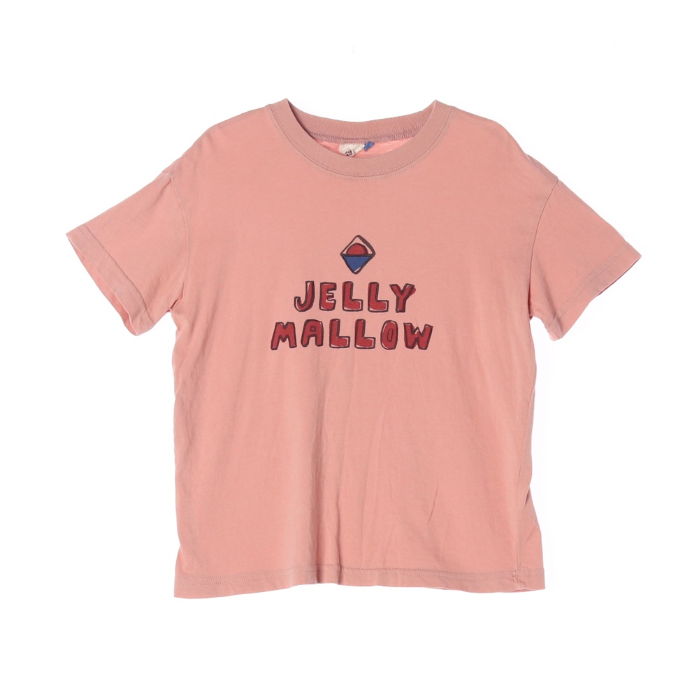 코너마켓 유아동 JELLY MALLOW top 젤리멜로 120