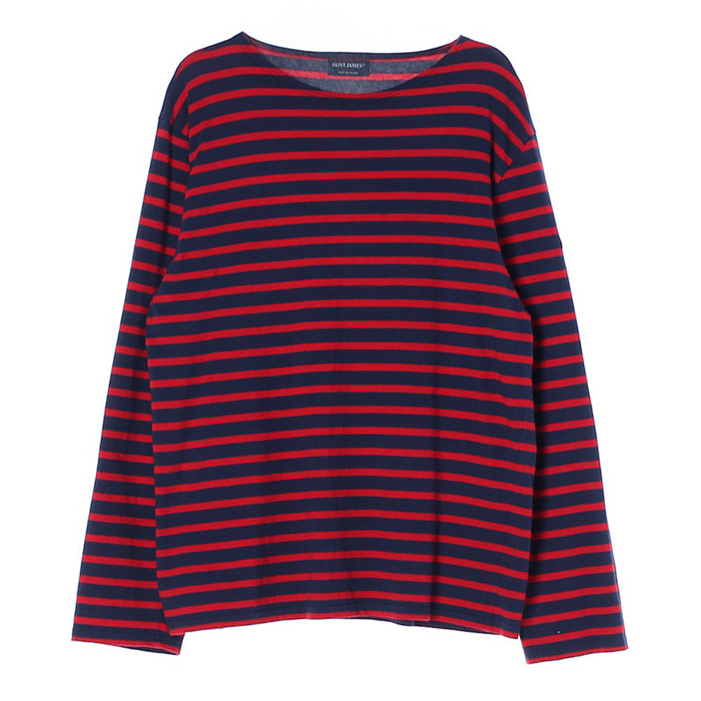 코너마켓 ?? SAINT JAMES clothing 세인트제임스 M