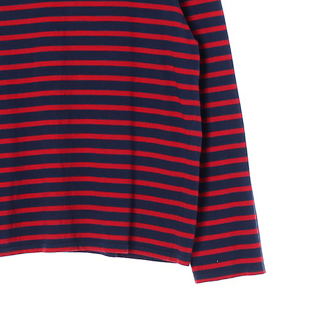 코너마켓 ?? SAINT JAMES clothing 세인트제임스 M