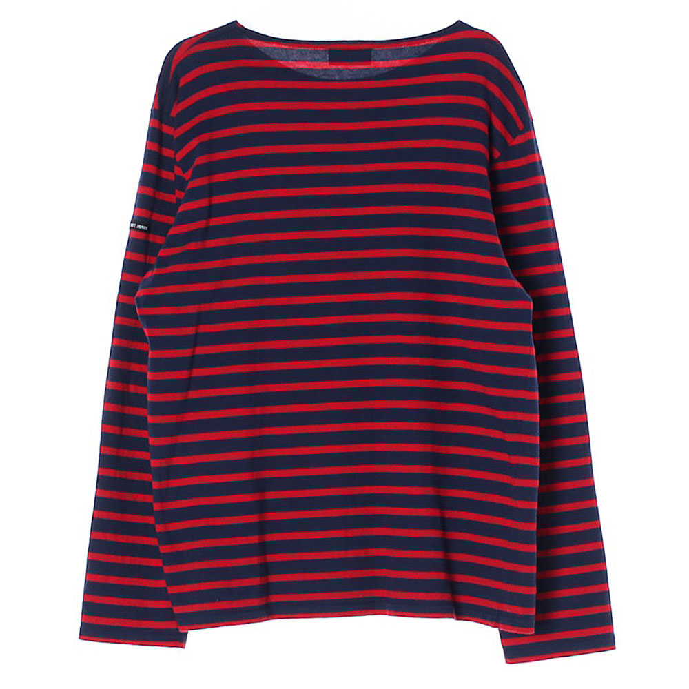 코너마켓 ?? SAINT JAMES clothing 세인트제임스 M