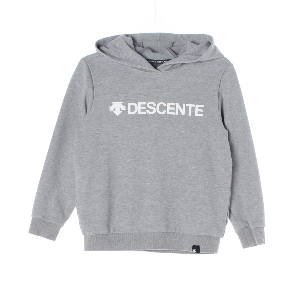 코너마켓 유아동 DESCENTE top 데상트 130