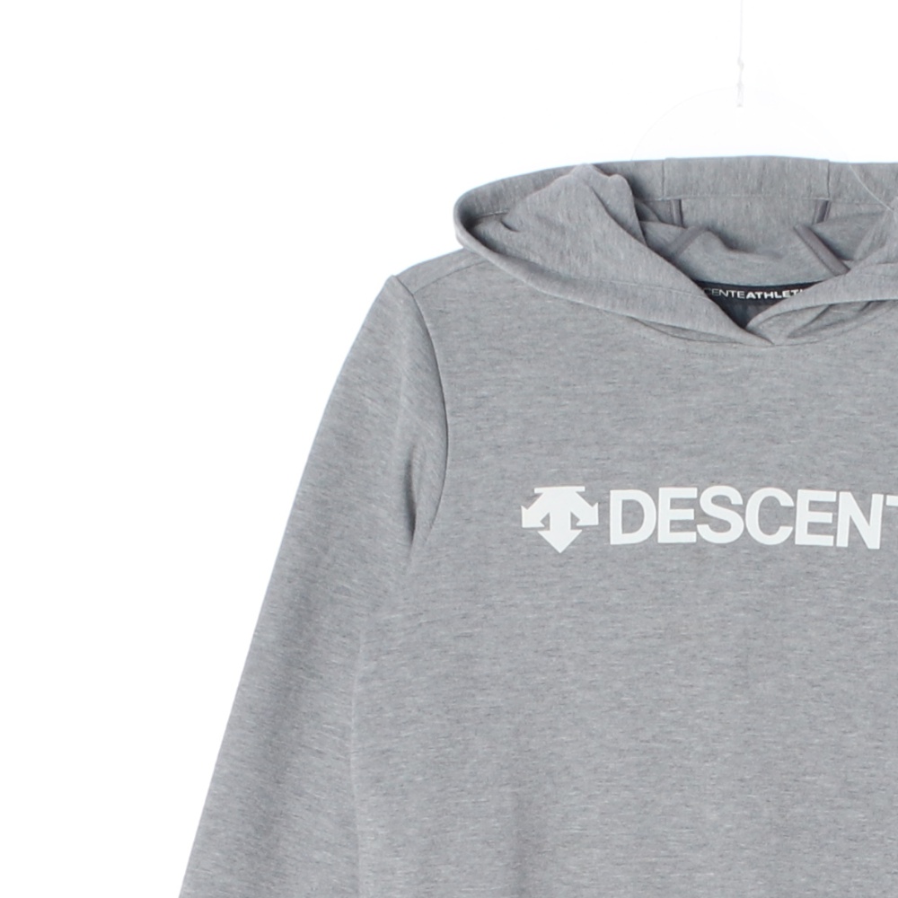 코너마켓 유아동 DESCENTE top 데상트 130