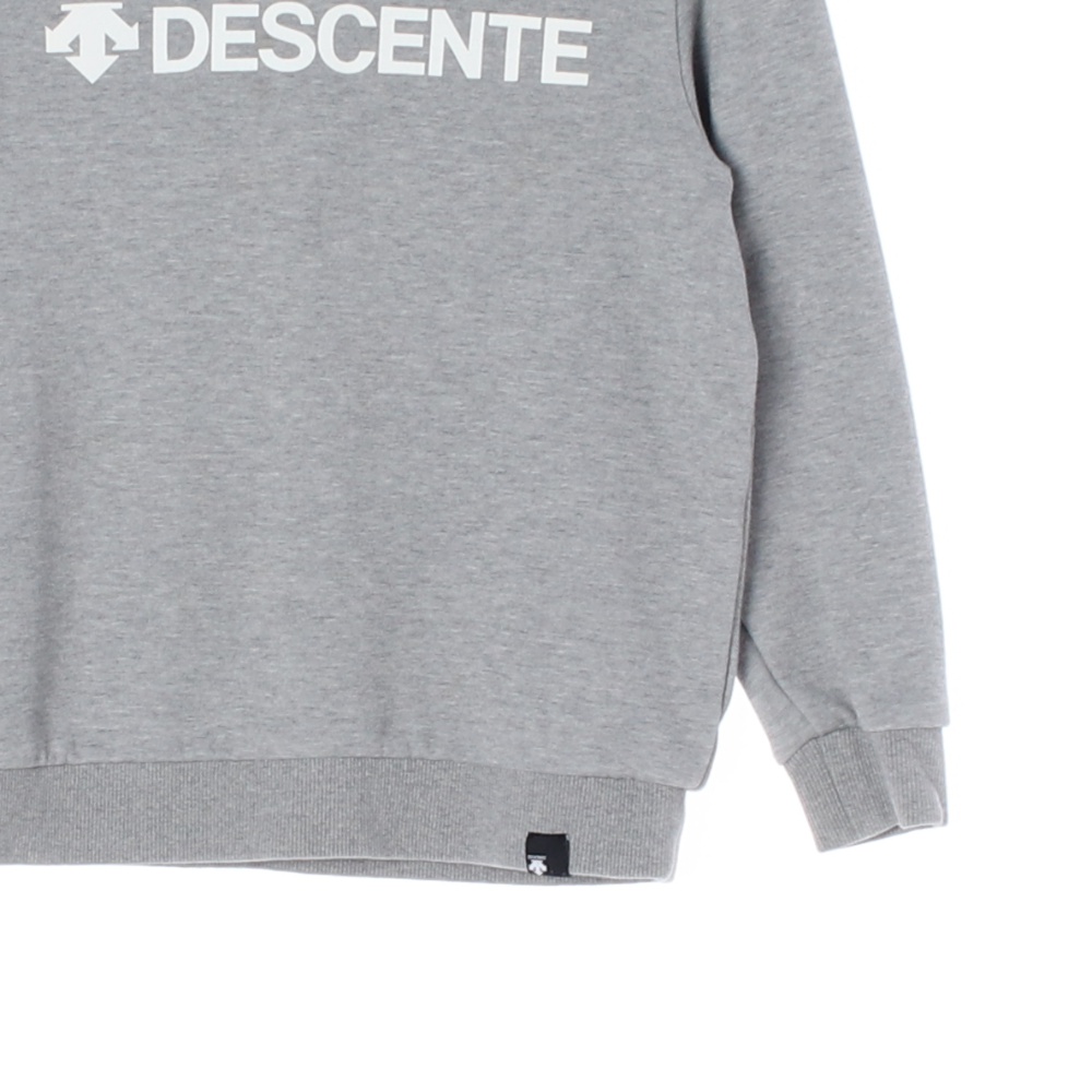 코너마켓 유아동 DESCENTE top 데상트 130