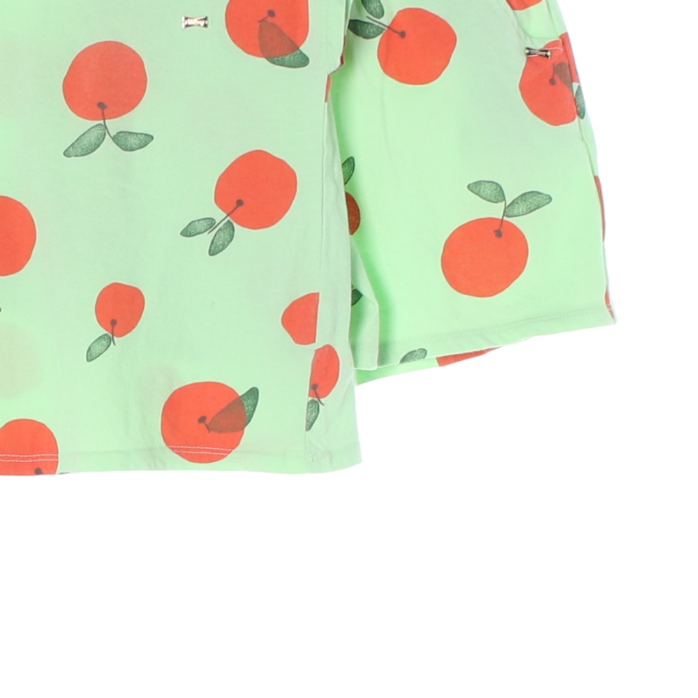 코너마켓 ??? TIFFANY set 티파니 130