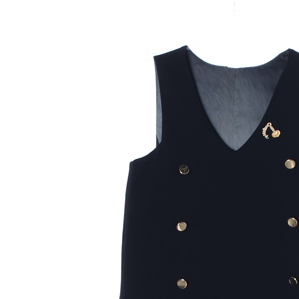 코너마켓 ??? TIFFANY onepiece 티파니 130