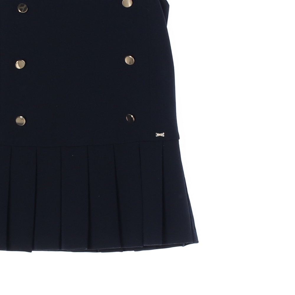 코너마켓 유아동 TIFFANY onepiece 티파니 130