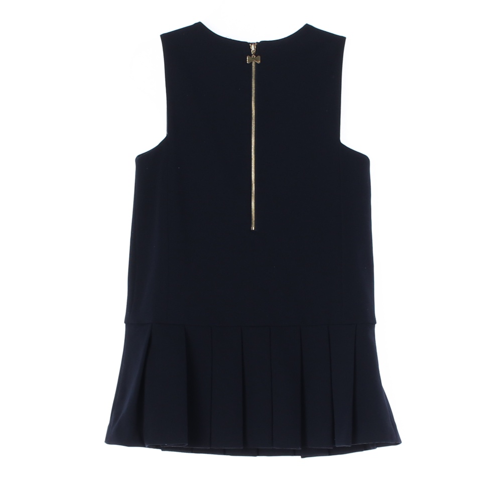 코너마켓 ??? TIFFANY onepiece 티파니 130