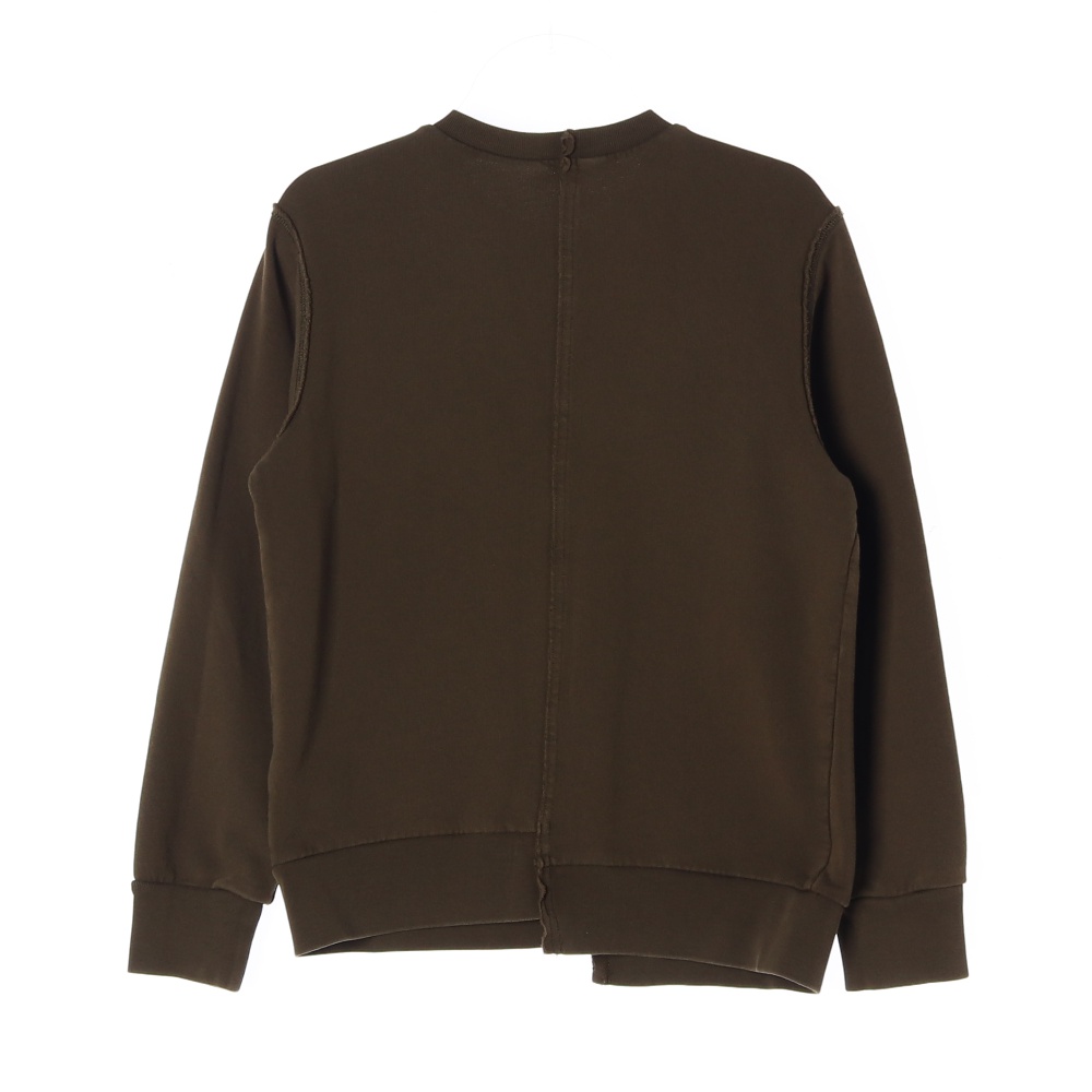 코너마켓 유아동 N21 top 넘버21 150