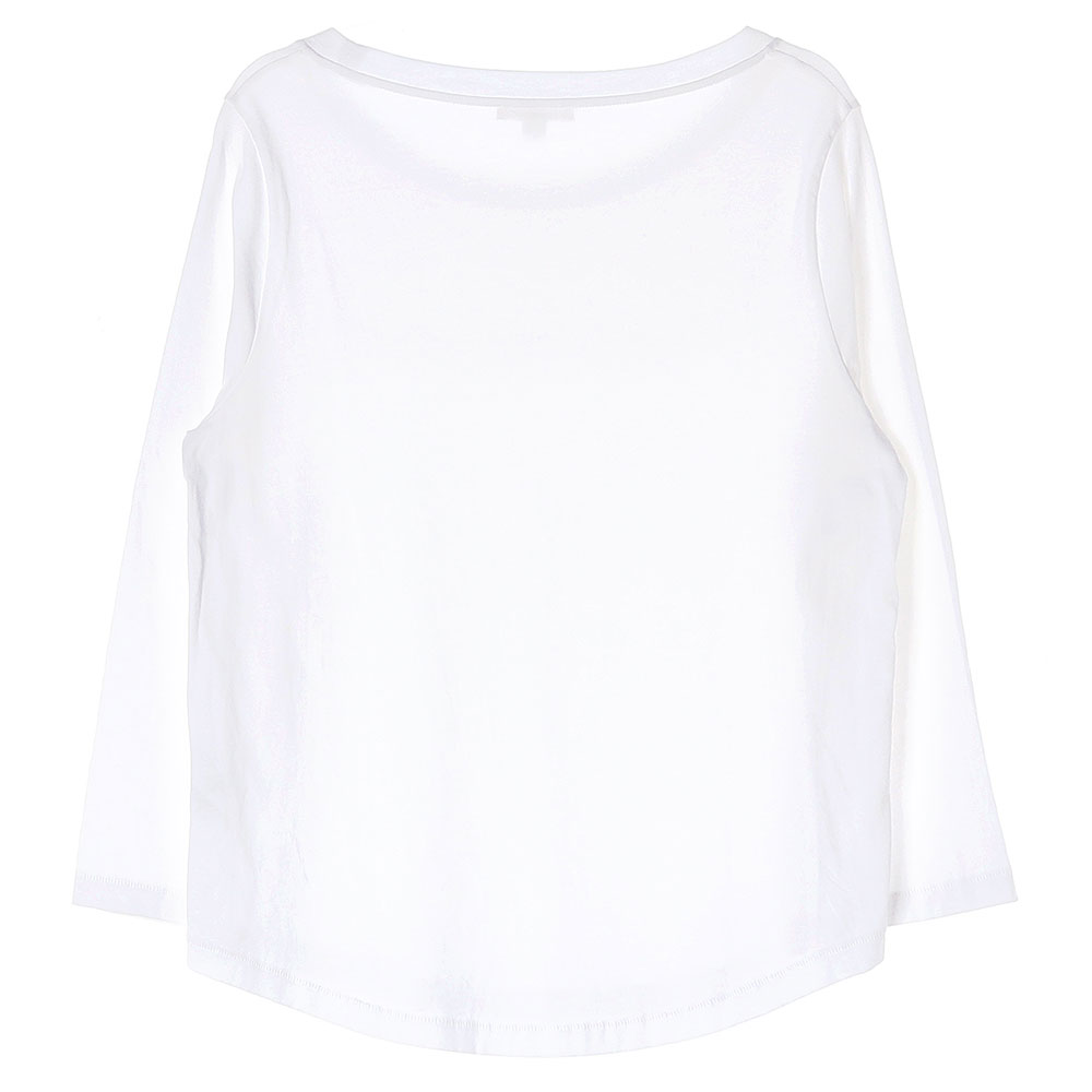  COS Clothing S