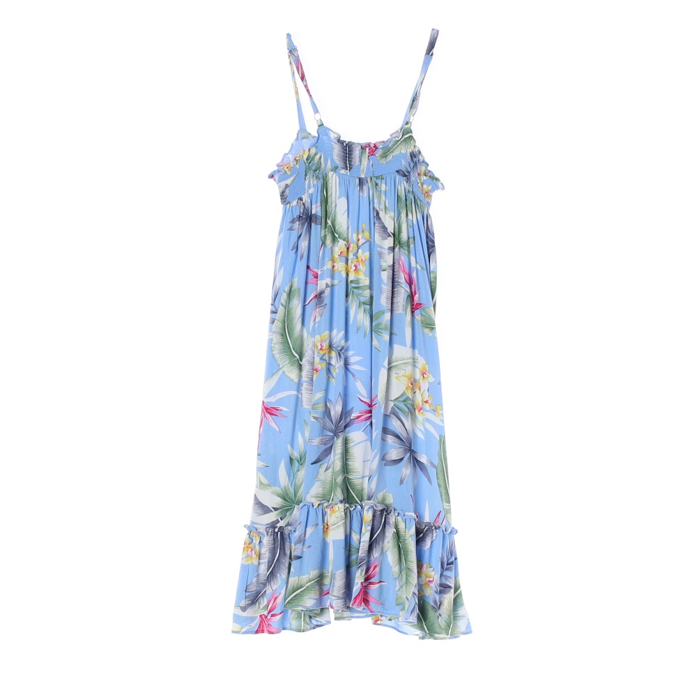 코너마켓 ??? TIFFANY onepiece 티파니 130