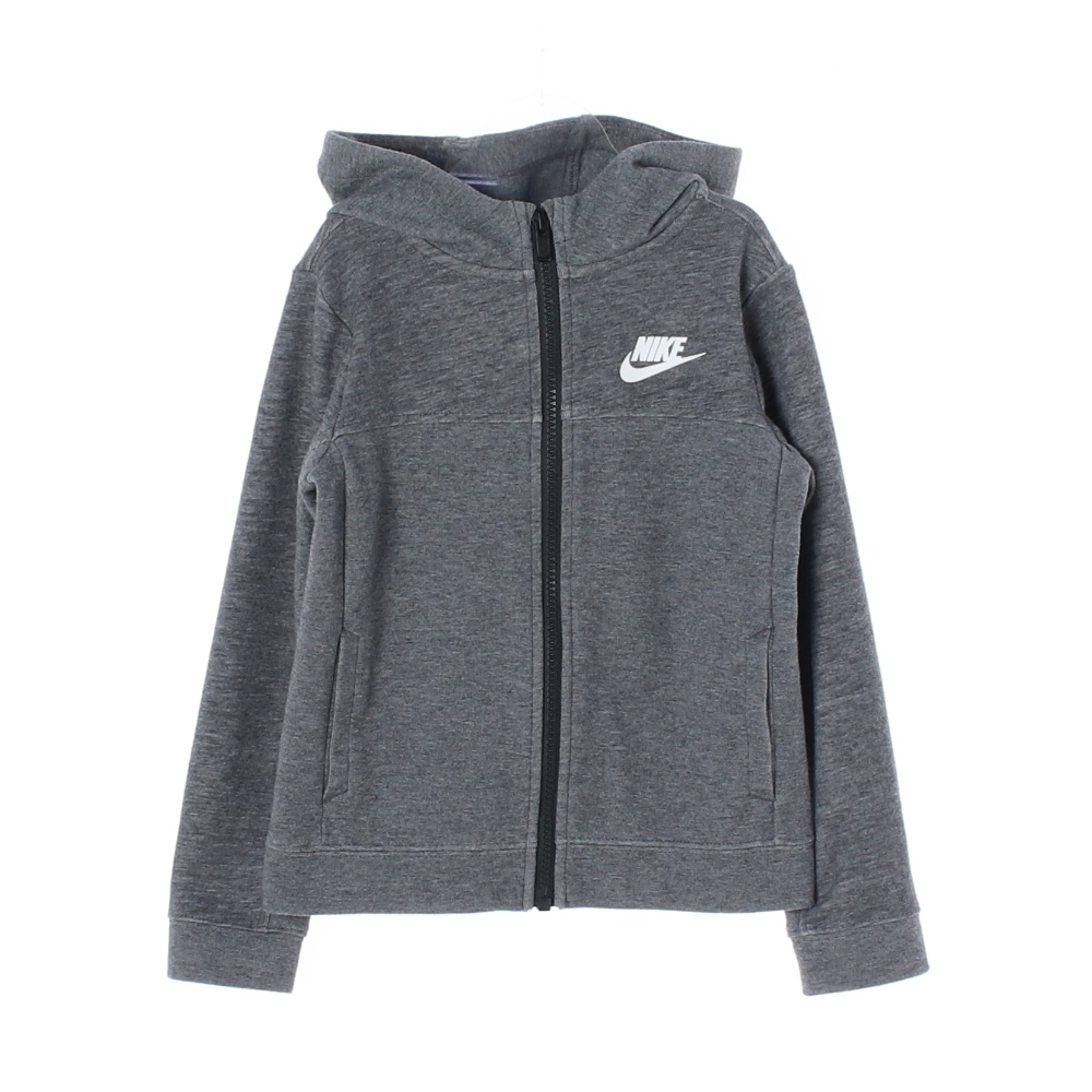 코너마켓 유아동 Nike outer 나이키 100