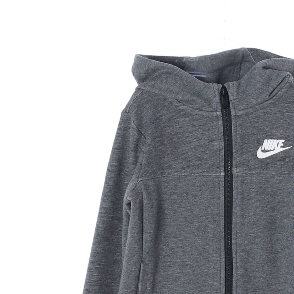 코너마켓 유아동 Nike outer 나이키 100