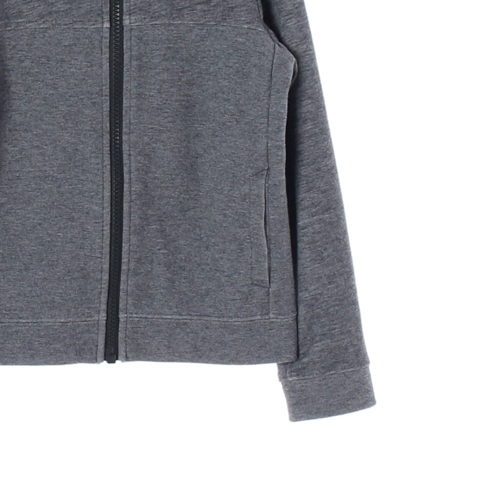 코너마켓 유아동 Nike outer 나이키 100