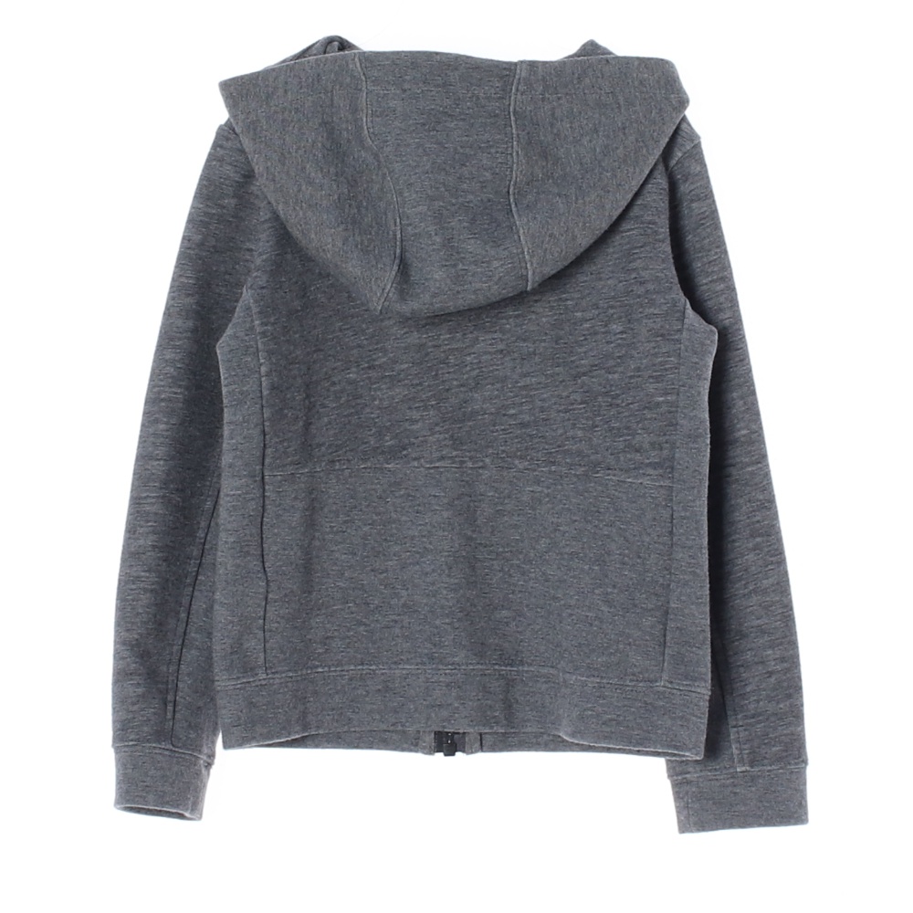 코너마켓 유아동 Nike outer 나이키 100