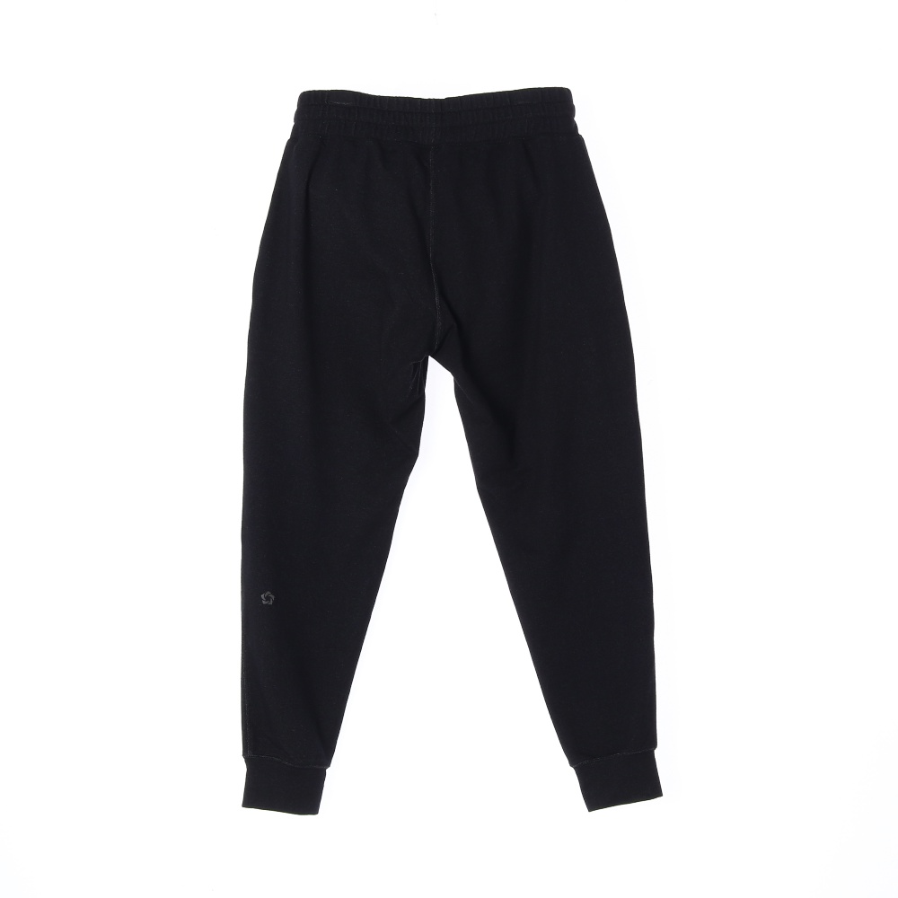 코너마켓 여성 MULAWEAR clothing 뮬라웨어 M