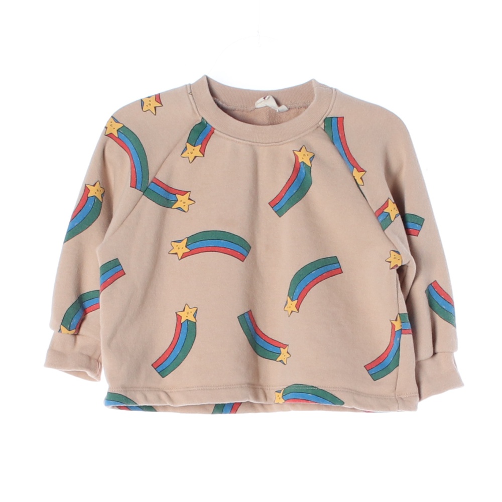 코너마켓 ??? JELLY MALLOW top 젤리멜로 90