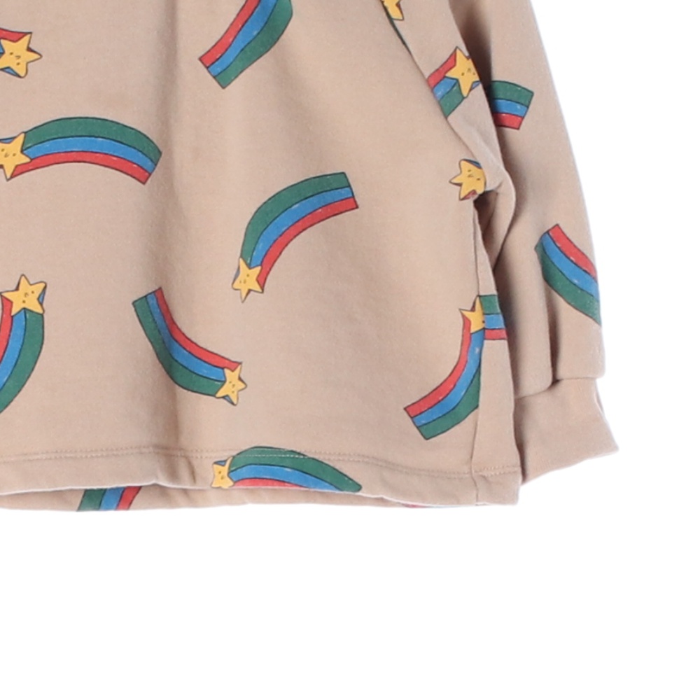 코너마켓 ??? JELLY MALLOW top 젤리멜로 90