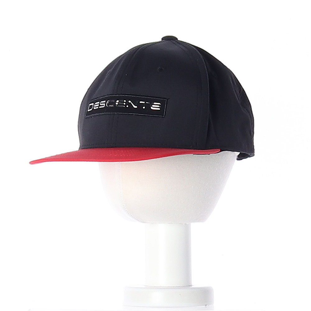 코너마켓 유아동 DESCENTE hat 데상트 54