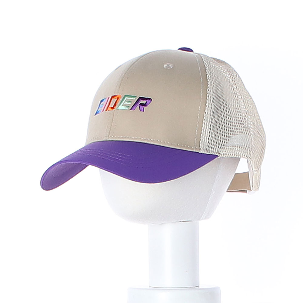 코너마켓 유아동 eider hat 아이더 키즈 7-13