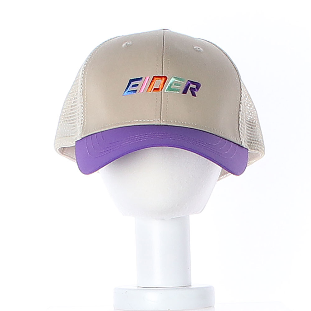 코너마켓 유아동 eider hat 아이더 키즈 7-13