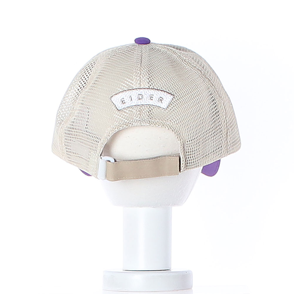 코너마켓 유아동 eider hat 아이더 키즈 7-13