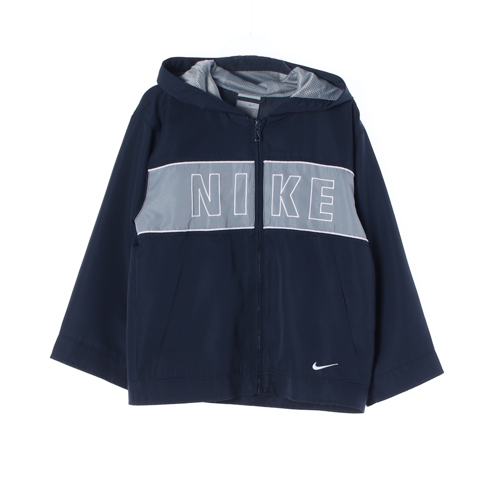 코너마켓 ??? Nike outer 나이키 120