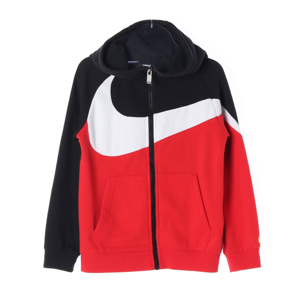 코너마켓 유아동 Nike outer 나이키 120