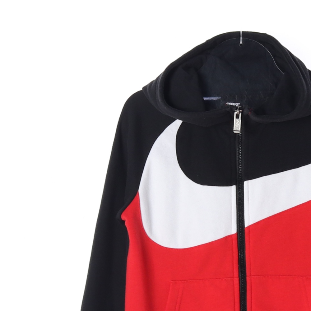 코너마켓 유아동 Nike outer 나이키 120