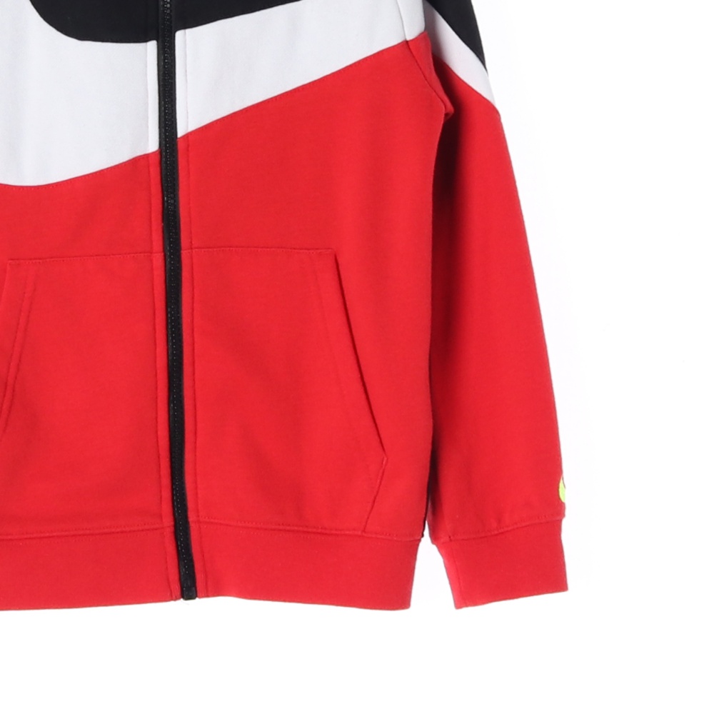 코너마켓 유아동 Nike outer 나이키 120