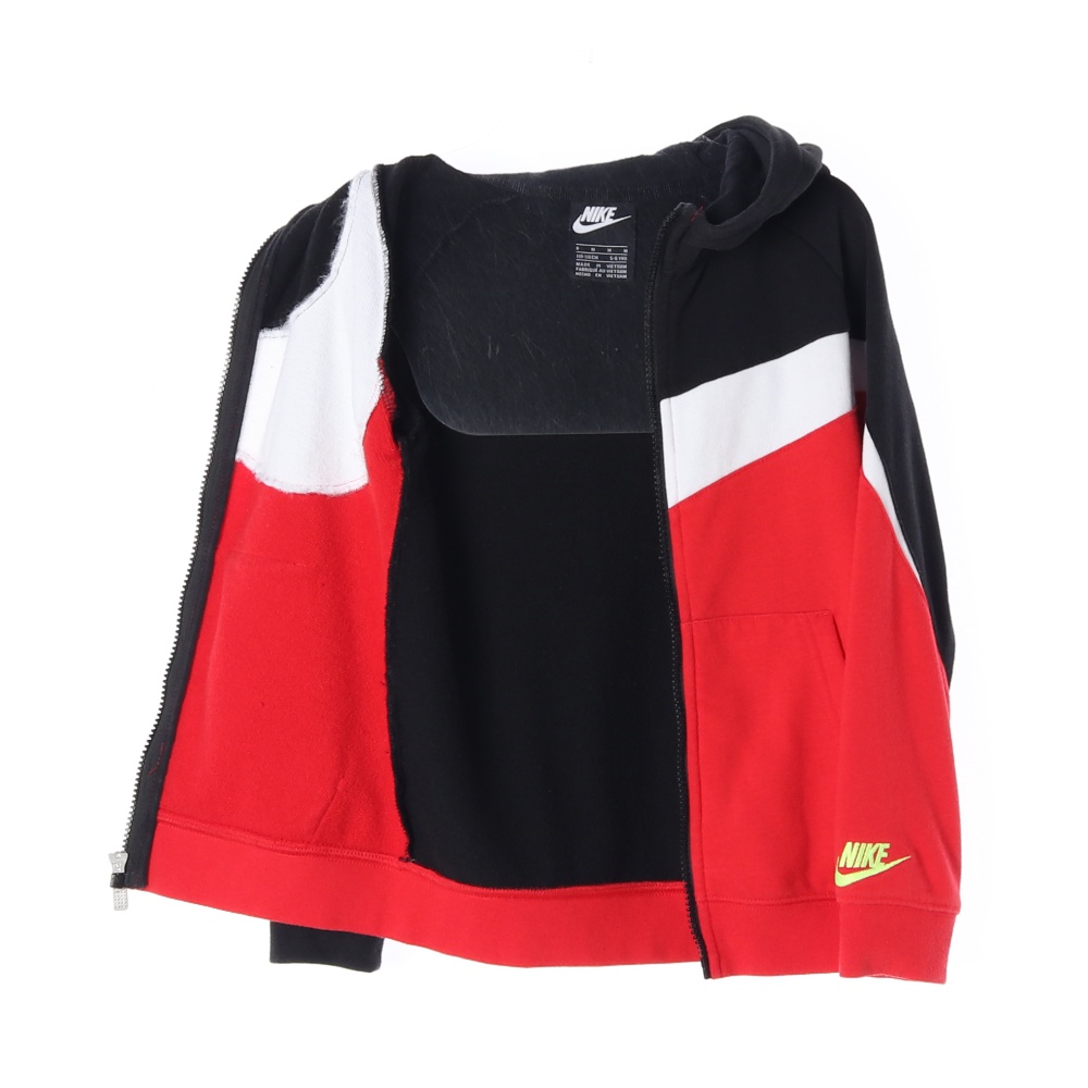 코너마켓 유아동 Nike outer 나이키 120