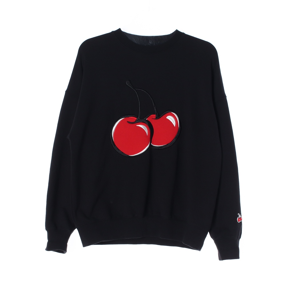 코너마켓 여성 KIRSH clothing 키르시 M