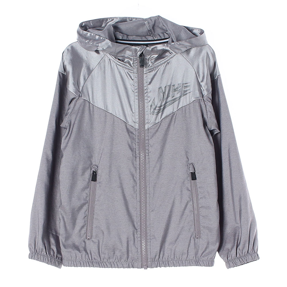 코너마켓 유아동 Nike outer 나이키 120
