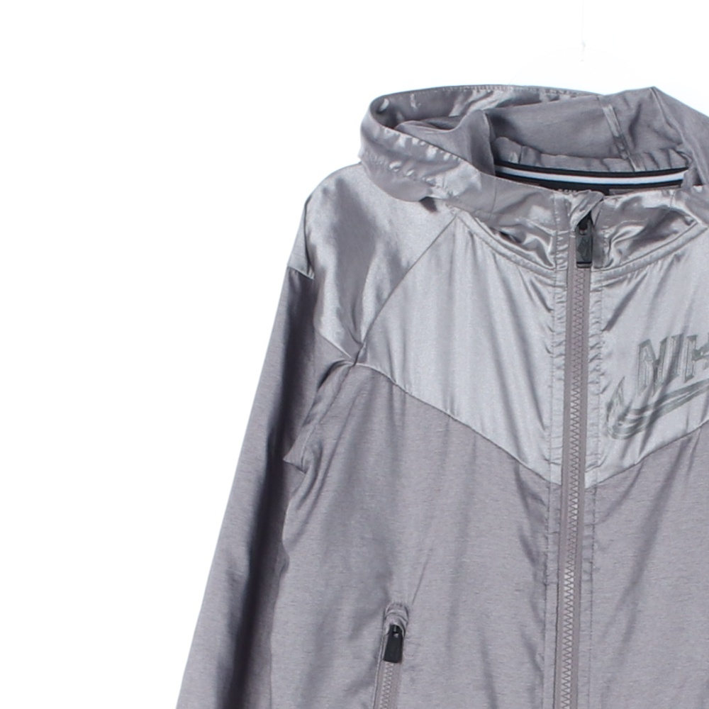 코너마켓 Nike outer 나이키 120